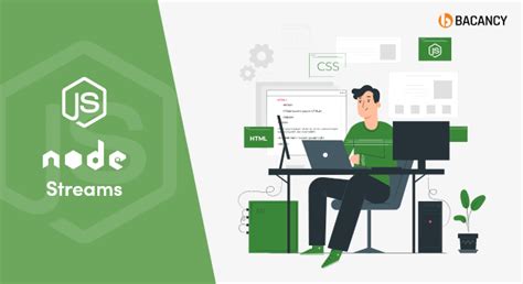 Mastering Node Streams Handle Large Data Sets In Your Apps