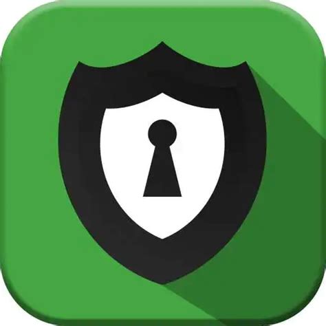 Free Att Unlock Network Code Imei Sim Unlocker Online Game With Uptoplay