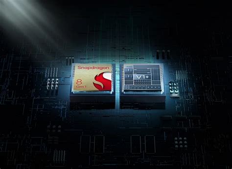 芯片 Cpu 内存 存储 花瓣网