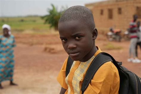 Urgence Nigeria · Portes Ouvertes Servir Les Chrétiens Persécutés