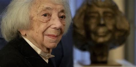 Holocaust Survivor Stories Are Reminders Of Why We Need To Educate