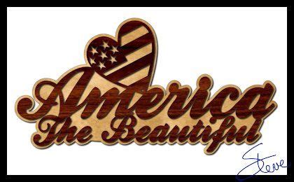 Pin On Steve Good Scrollsaw Patterns