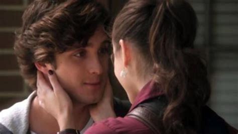 Las 9 Curiosidades De Diego Boneta El Actor Que Se Convirtió Por Un Rato En Luis Miguel Infobae