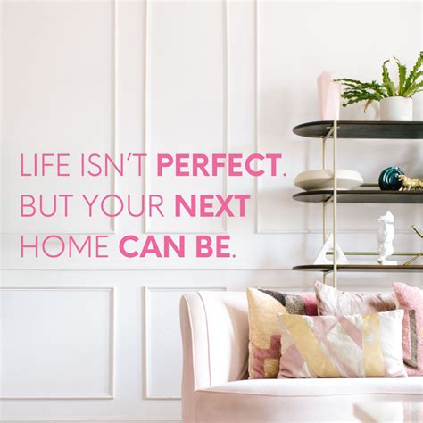 Lisa Treu On Linkedin 🌟🏡 Experience The Joy Of Finding Your Perfect