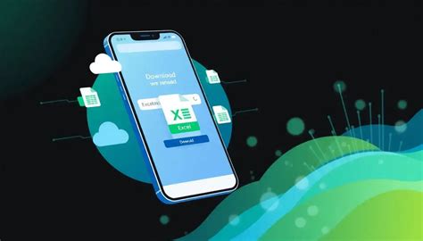 手机deepseek怎么下载excel 月光ai博客