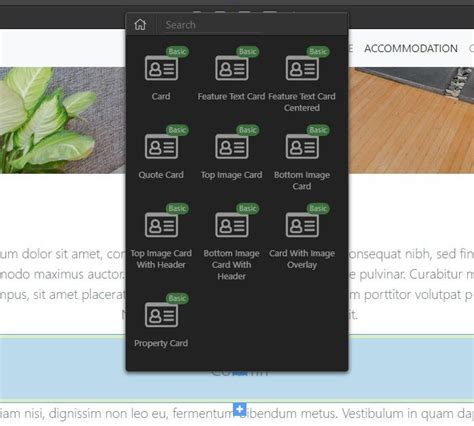 First Look At Wappler Worlds Top Visual Web App Creator By Boris