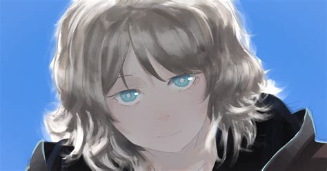 女の子 💓 Song Seaのイラスト Pixiv