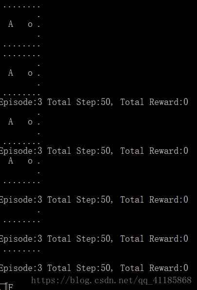 RL之SARSA利用强化学习之SARSA实现走迷宫训练智能体走到迷宫 复杂陷阱迷宫 的宝藏位置 阿里云开发者社区