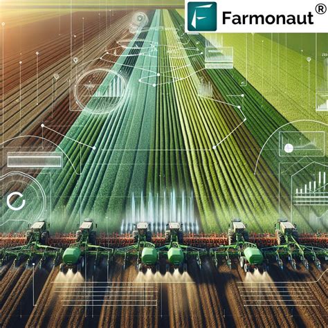 Rice Yield Calculation Average Yield And Precision Models