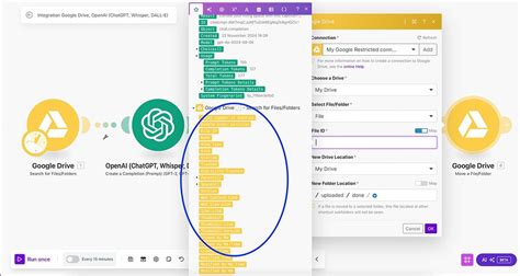 Info On Drive Mappings Not There How To Make Community