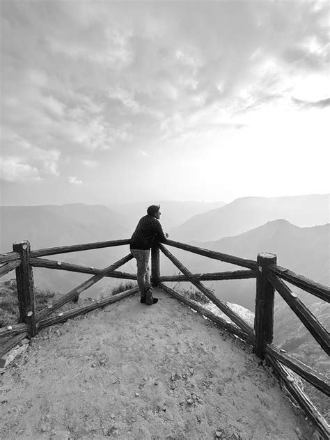 Aritra Roy On Linkedin Entrepreneur Business Motivation