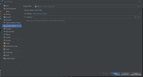 Springboot使用dao和mapper的区别 Springboot的mapper层mob6454cc747bda的技术博客51cto博客