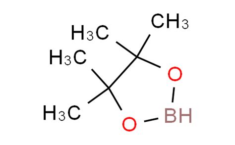 频那醇硼烷 CAS 25015 63 8 绍兴中磊新材料有限公司