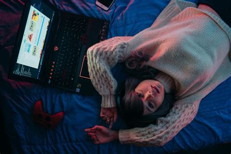 My Honest Review The 3 Best Reward Apps For Earning Money By Playing