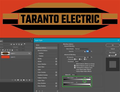 Remove Outline From Image Adobe Product Community