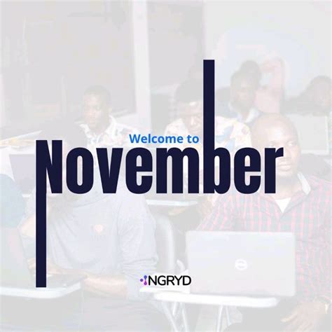 Ingryd Academy On Linkedin Ingrydacademy Techcareer Techacademy