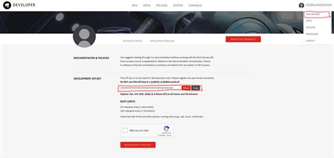 Github Lacerdashextracting League Of Legends Data With Riot Api
