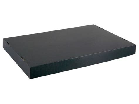 ESD Cardboard Boxes ELMI