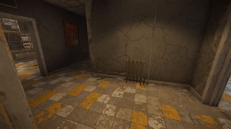 Rust Radtown Monument Guide Corrosion Hour