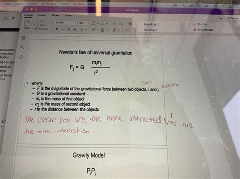 Human Geography Midterm Flashcards Quizlet