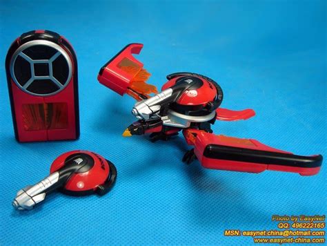 What Was Your First Transformers Figure R Transformers