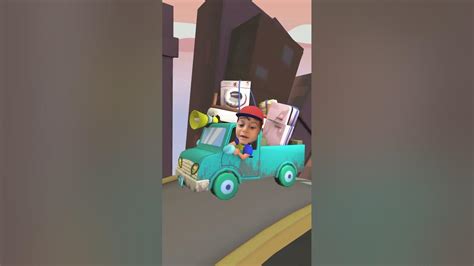 طيورالجنةبيبي طيوربيبي طيورالجنة مطلق مره طلعنا ومشينا Youtube