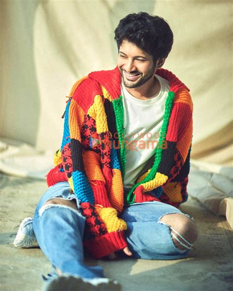 Rohit Saraf Photos Images Hd Wallpapers Rohit Saraf Hd Images