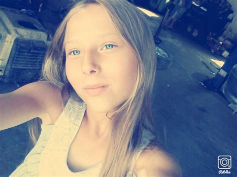 Екатерина Иванова