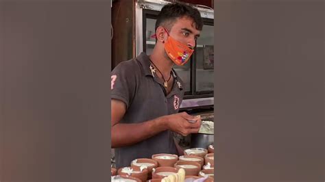 Rabdi Lassi 😍 Youtube