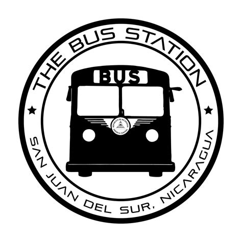 The Bus Station Bar Added A New Photo The Bus Station Bar