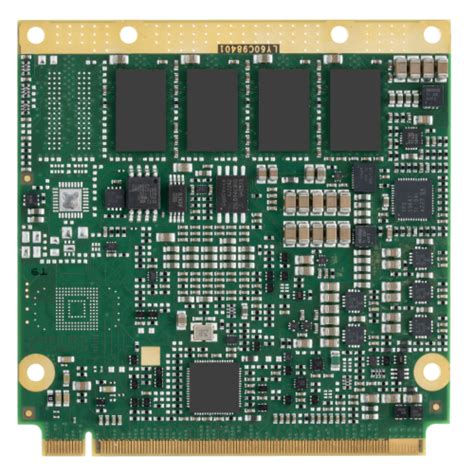 Tria Q7 Bt Compute Module By Tria