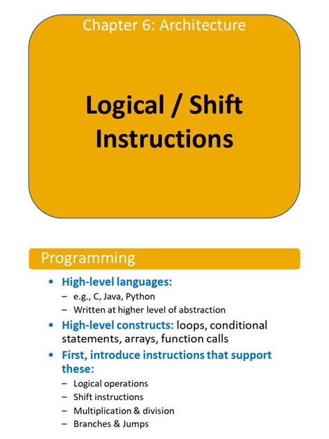 Modulo7 Riscv Ddcarv Ch6 Pdf Software Engineering Computer Science