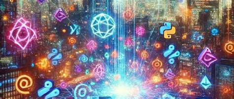 Python使用net开发的类库来提高你的程序执行效率 知乎 Python使用net开发的类库来提高你的程序执行效率 知乎