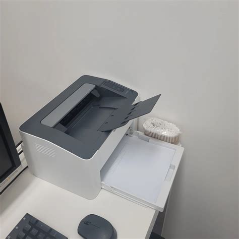 삼성레이저프린터기 당근 중고거래