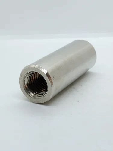 Round Brass Hollow Rod 3 Meter Is319 At ₹ 540kg In Jamnagar Id