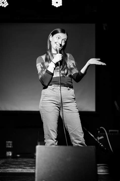 NAKED COMEDY PRODUCTIONS FBF To Last Months Show With Surprise Drop