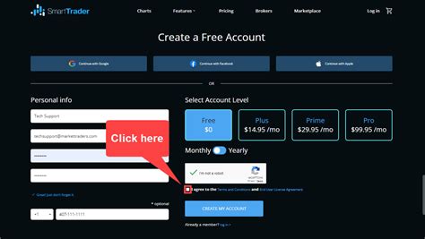 smarttrader how to join smarttrader smarttrader help center