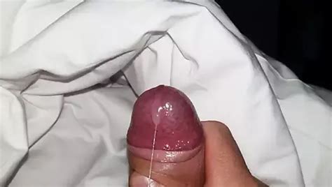 Sapio Sam Gay Porn Videos Sex Model Nudes Xhamster