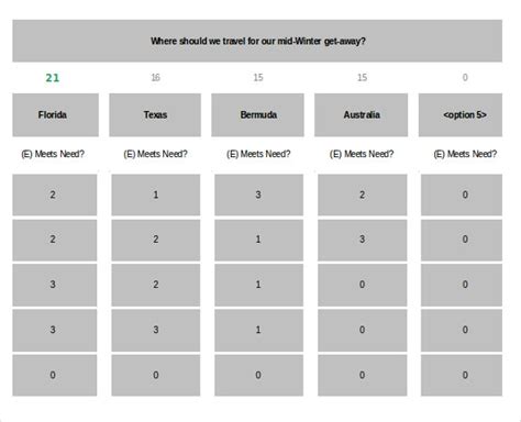 16 Tool Inventory Templates Free Sample Example Format Download Free And Premium Templates