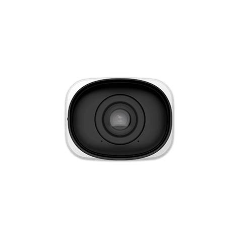Câmera Tcp Ip Câmera Bullet Proi 0605 M Proimage