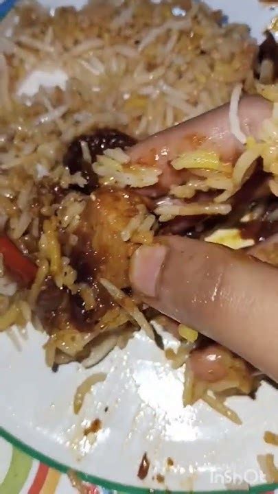 Chicken Food Foodblogger Viralvideo Viralshort Shorts