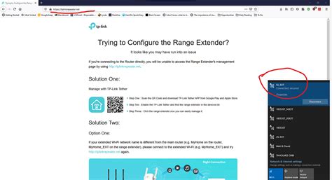 Netgear Router Not Connecting To Internet Reason And Fixes By Adam
