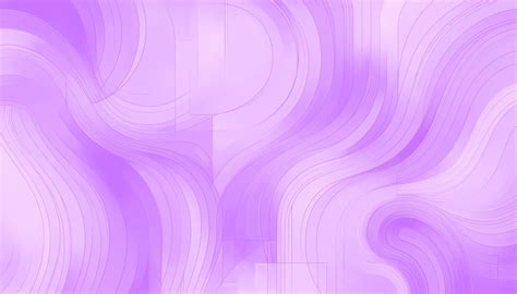 Building Predictive Features That Add Meaningful Value For Customers