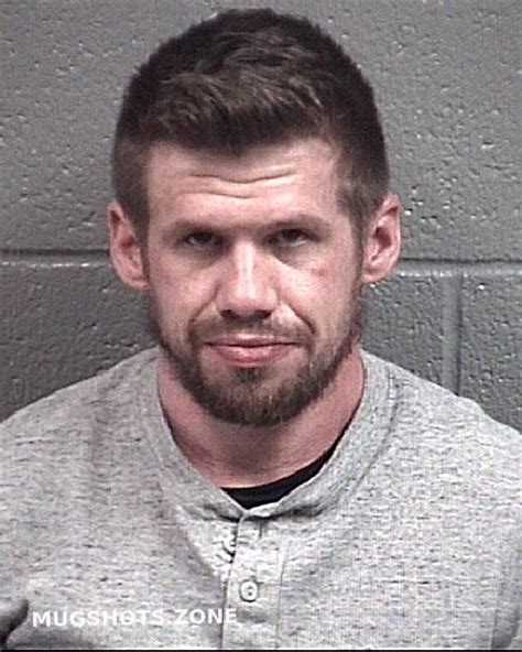 SNUGGS CHARLES ERIC 02 11 2022 Stanly County Mugshots Zone