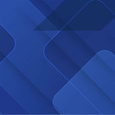 Marie Therese Gemayel On Linkedin 3cx Voip