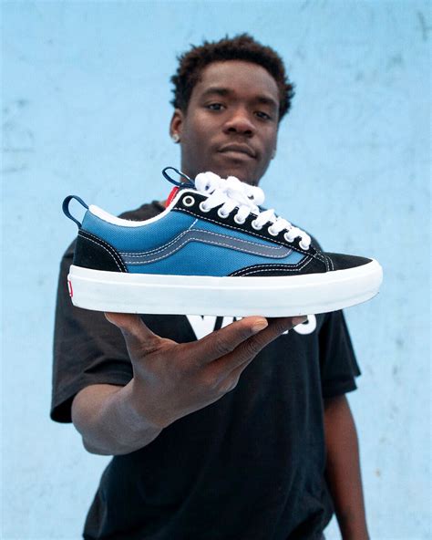 Vans Argentina Desde 1998🖤llegaron Las Speed Ls A Locales And Vans Com Ar Instagram