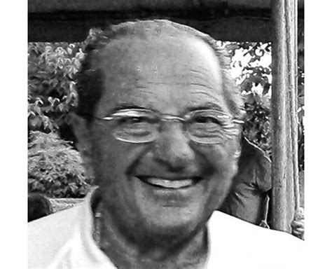 Sanford Kadish Obituary 2019 East Amherst Ny Buffalo News