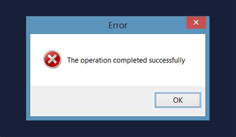 Better Mcp Tool Call Error Responses Help Your Ai Recover Gracefully