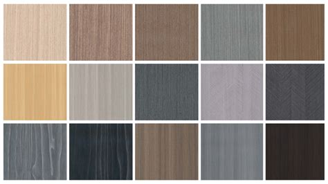High Quality Wpc Wall Panel Easy Installation Low Maintenance