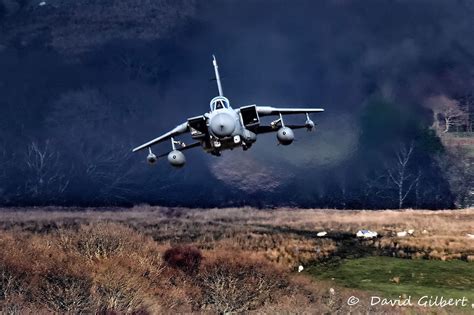 Gr4 Tornado In The Mach Loop 2048x1365 R Warplaneporn